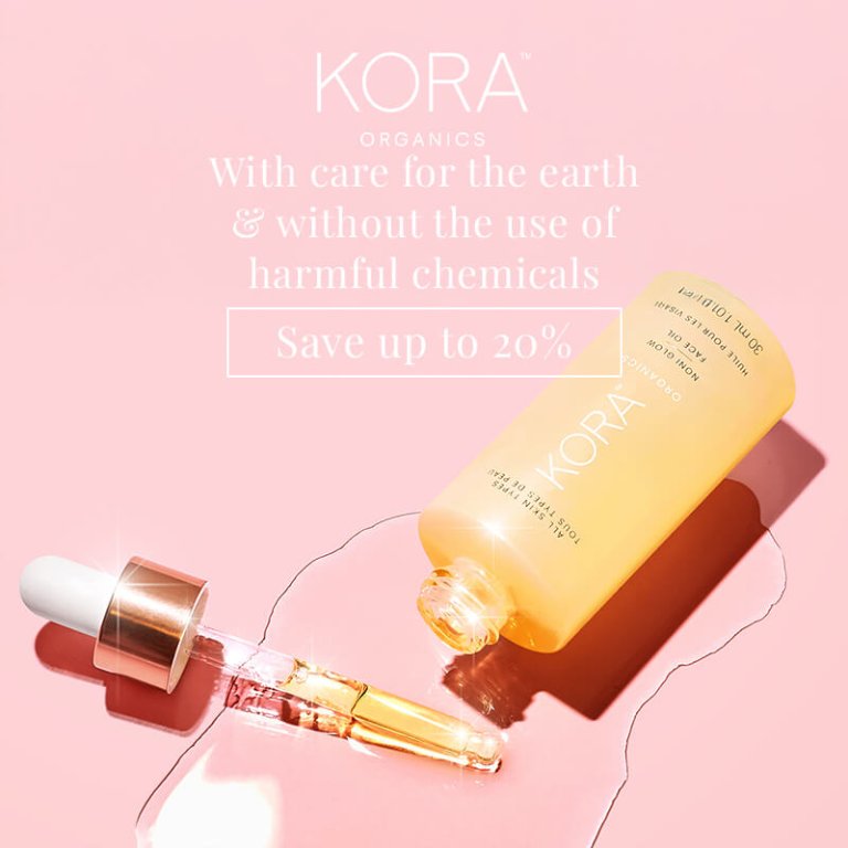 Hair Products, Skincare, Make-up & Perfume – BEAUTYCOS.eu