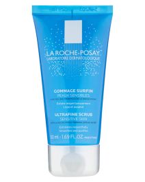 La Roche-Posay Ultrafine Scrub 50ml