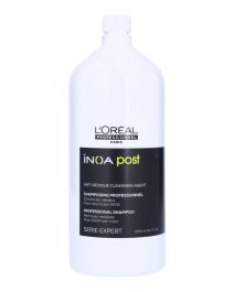 Loreal Inoa Post Shampoo