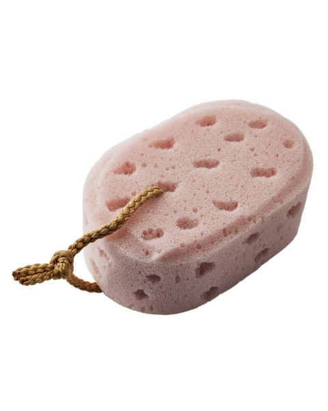 JJDK Sponge Pink
