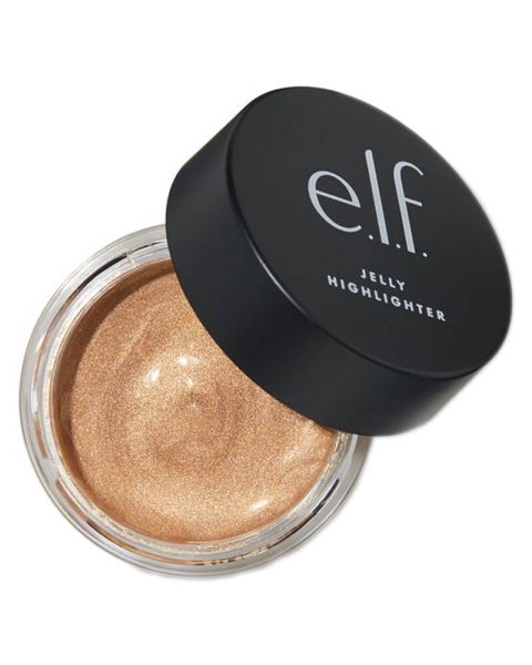 Elf jelly highlighter store