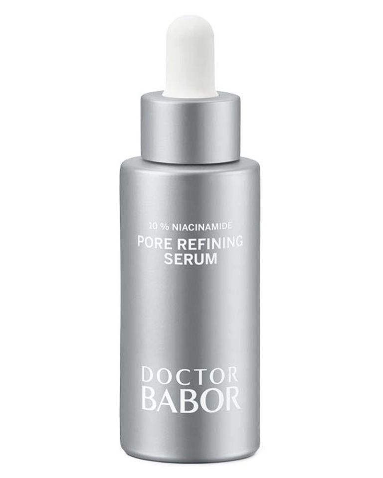 Doctor Babor Resurface Pore Refining Serum